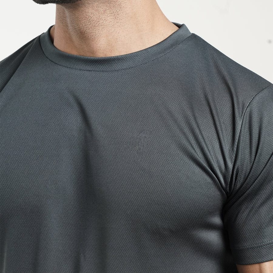 Gry Dry Fit Mens Tshirt – Sharrys Online Clothing Store