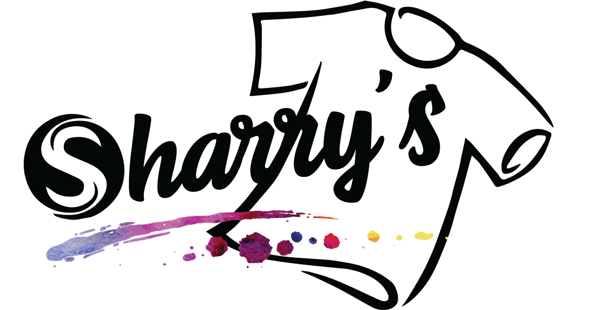 Sharry's Store: Exports Leftover Garments in Pakistan – Sharrys Online ...