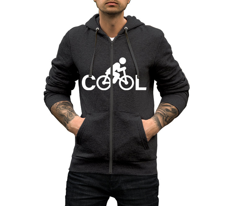 Customized Hoodie For Men (COOL) – Sharrys Online Clothing Store