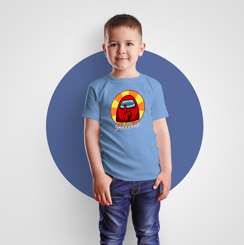Among Us T Shirt – Sharrys Online Clothing Store