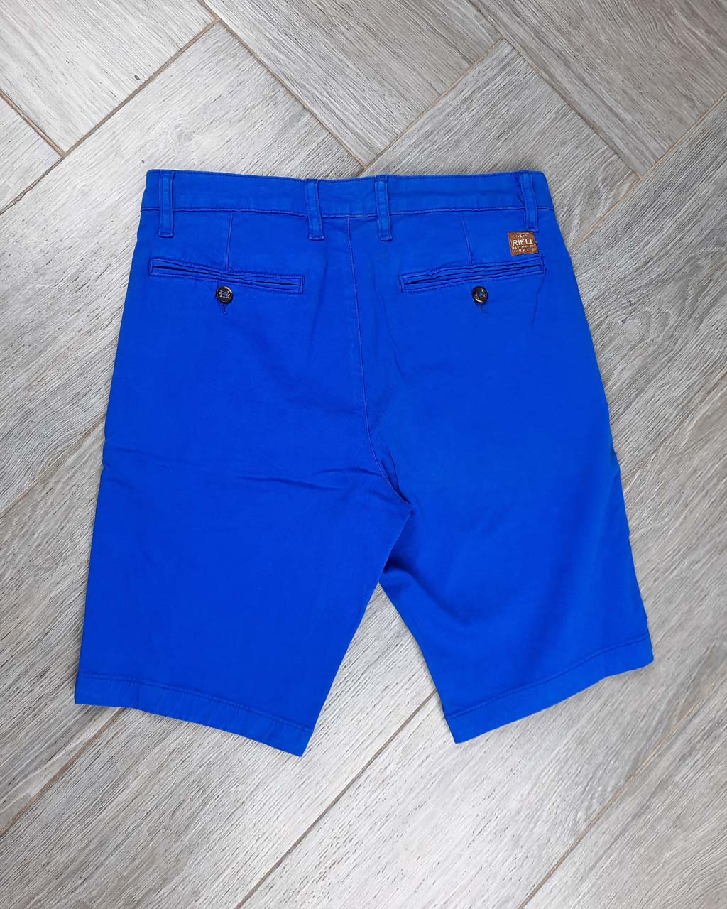 Export Leftover Men Short – Sharrys Online Clothing Store