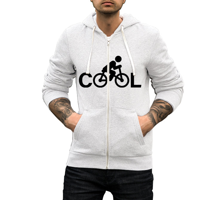 Customized Hoodie For Men (COOL) – Sharrys Online Clothing Store