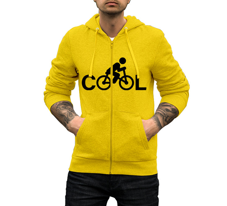 Customized Hoodie For Men (COOL) – Sharrys Online Clothing Store