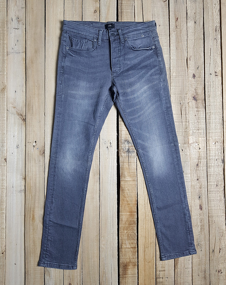 Stock lot Export Left Over Jeans (22 Pcs) – Sharrys Online Clothing Store