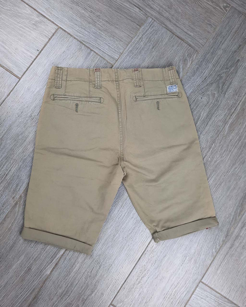 Export Leftover Short For Men – Sharrys Online Clothing Store