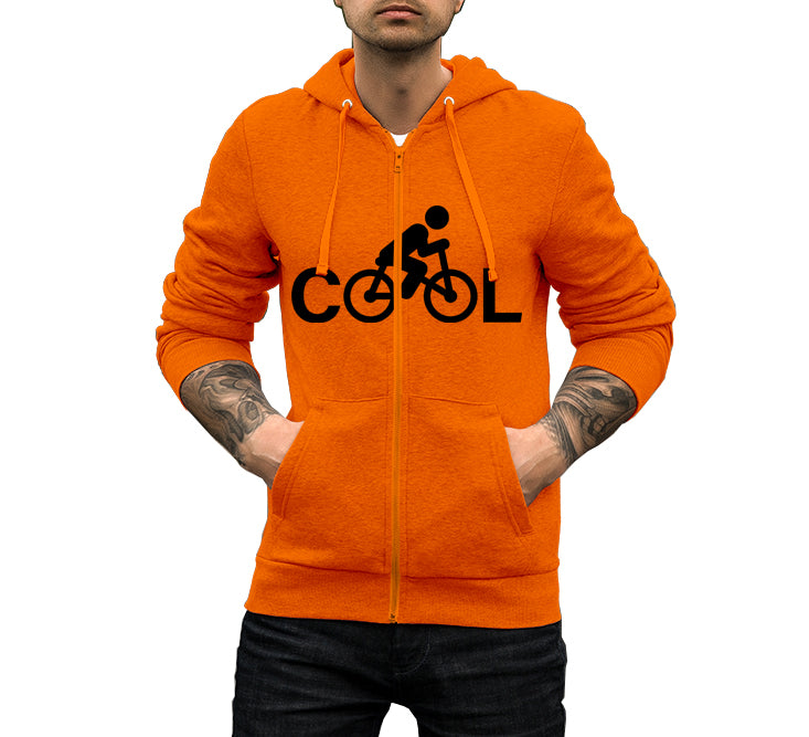 Customized Hoodie For Men (COOL) – Sharrys Online Clothing Store