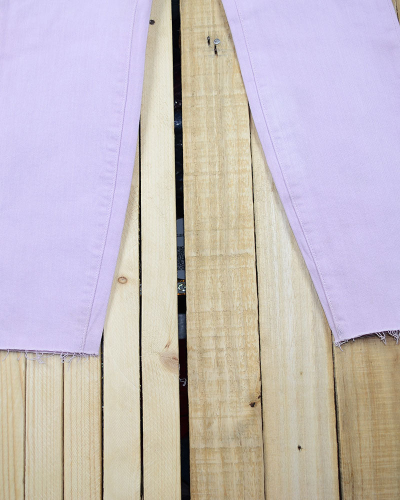 Export Leftover Women's Slim Fit Frayed Jeans – Sharrys Online Clothing ...