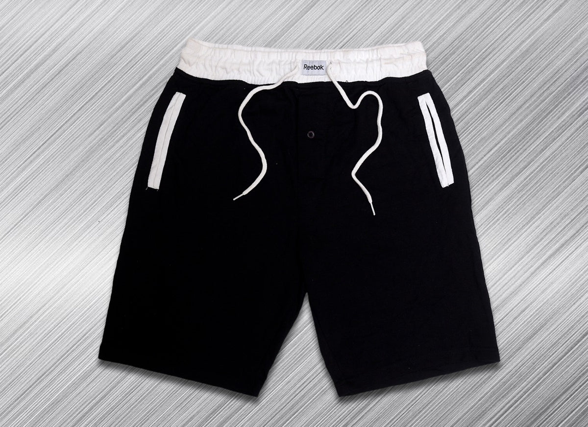 Men Export Leftover Boxer Shorts – Sharrys Online Clothing Store