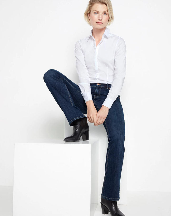 Export Leftover Boot-Cut Jeans – Sharrys Online Clothing Store